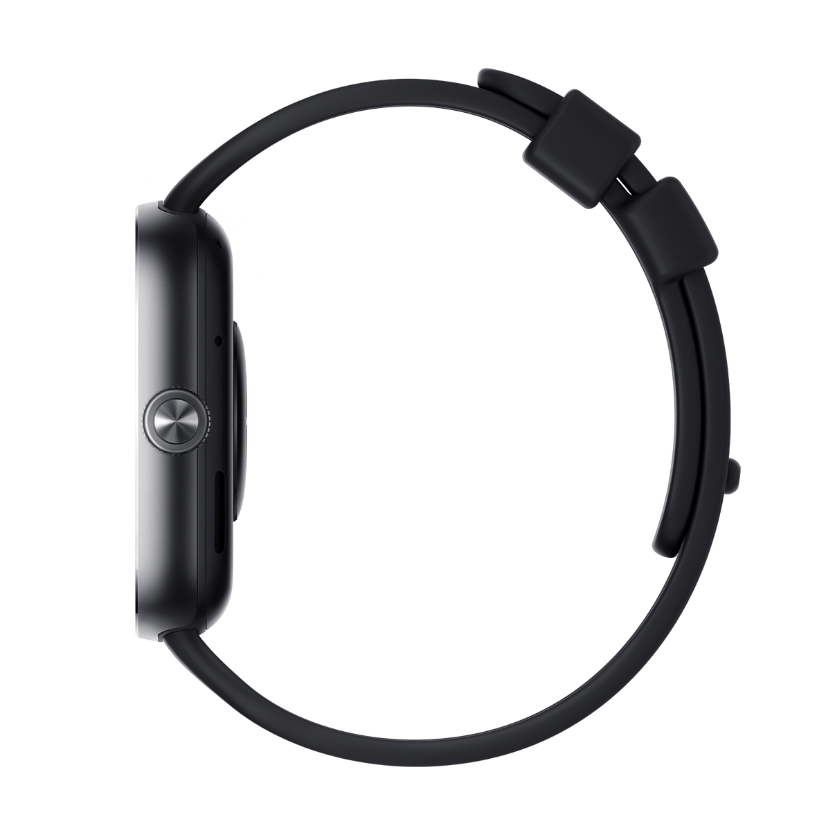 Smartwatch Redmi Watch 4 | Mi-Home.ro