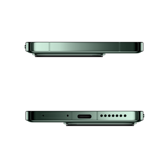 Telefon Xiaomi 14 | Mi-Home.ro