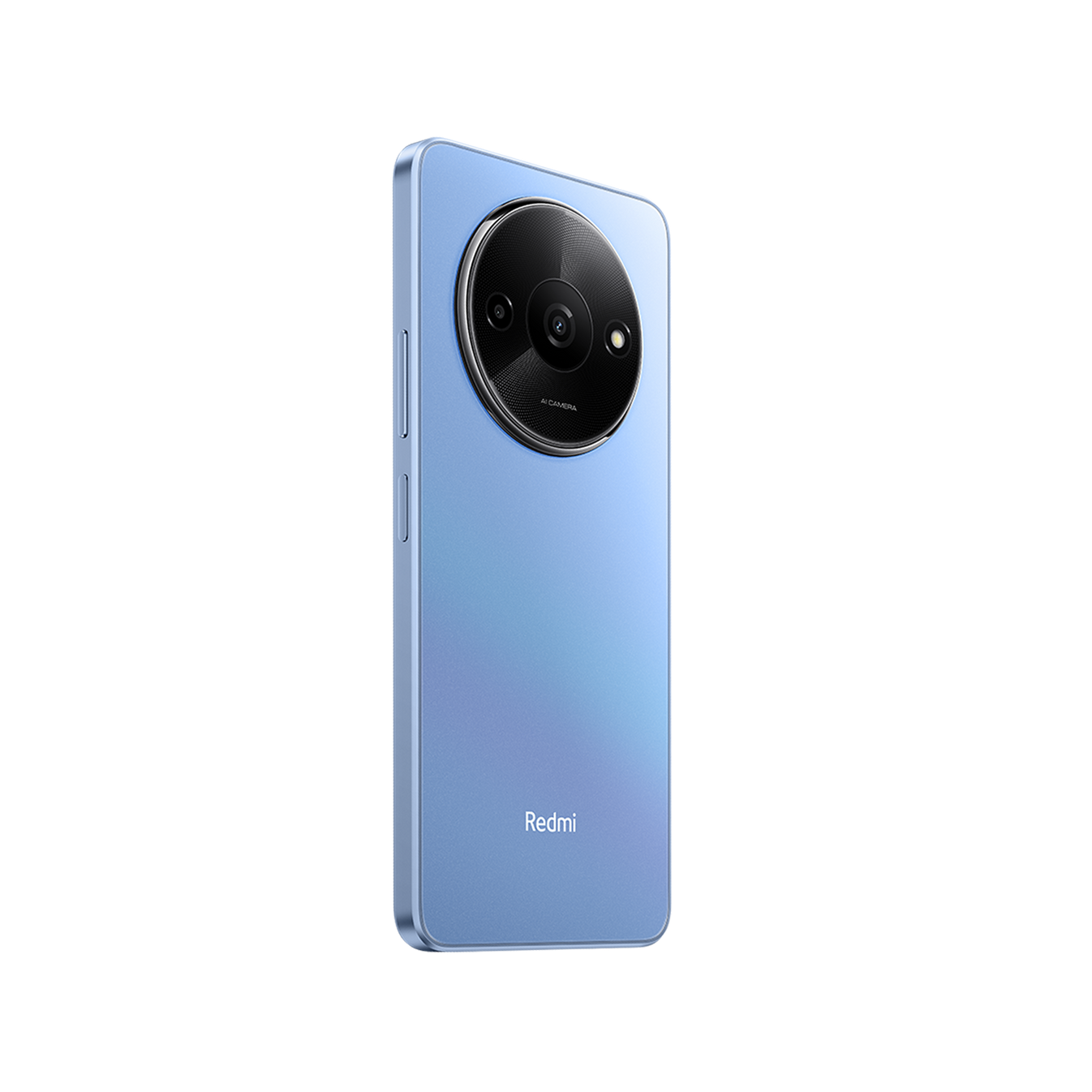 Telefon Xiaomi Redmi A3 | Mi-Home.ro