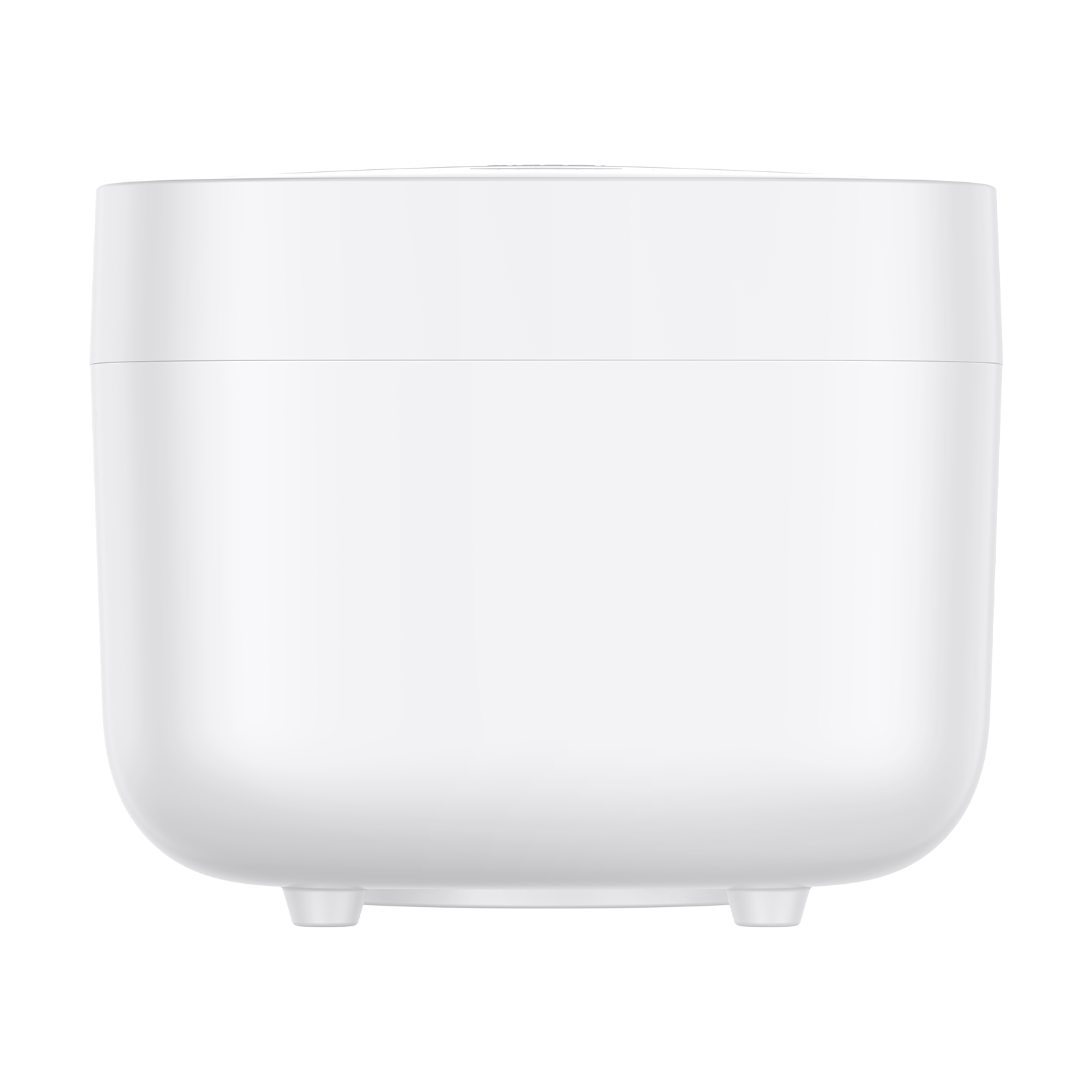 Xiaomi Smart Multifunctional Rice Cooker | Mi-Home.ro