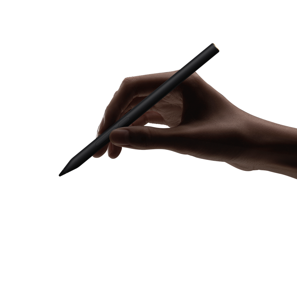 Xiaomi Focus Pen Stylus pentru Xiaomi Pad 6S Pro | Mi-Home.ro