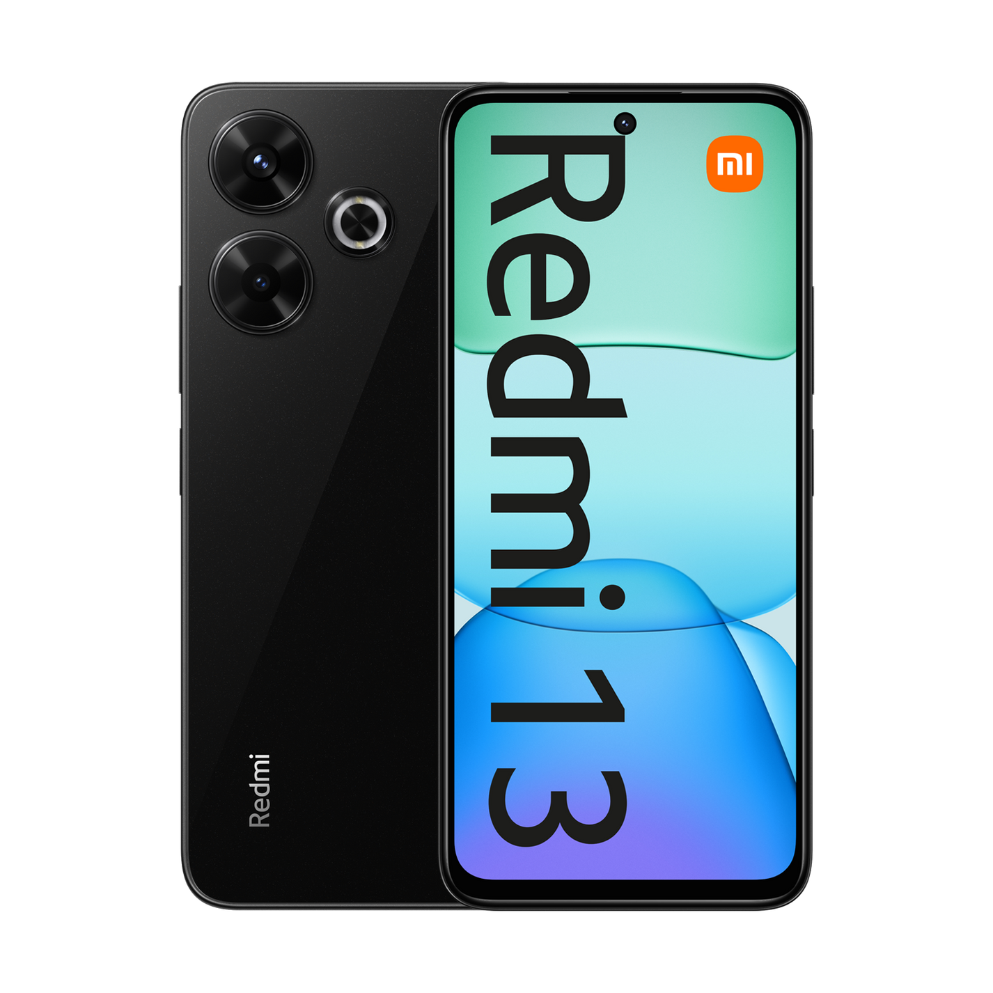 Telefon Xiaomi Redmi 13 | Mi-Home.ro