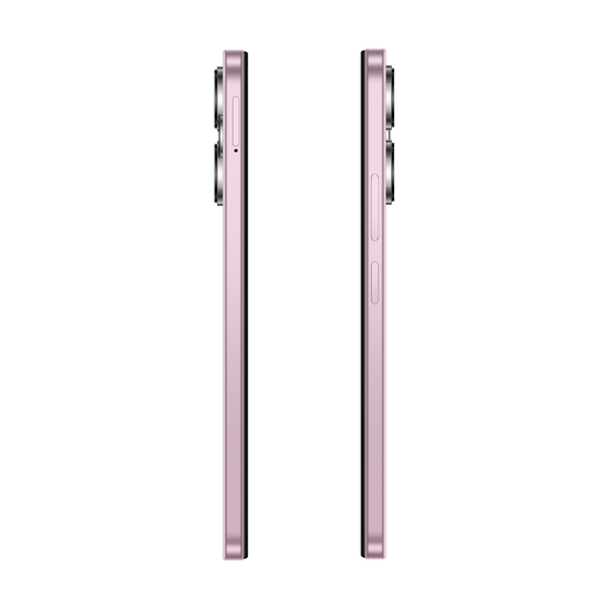 Telefon Xiaomi Redmi 13 | Mi-Home.ro