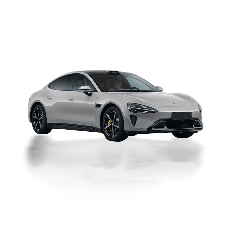 Automobil electric Xiaomi SU7 Max | Mi-Home.ro