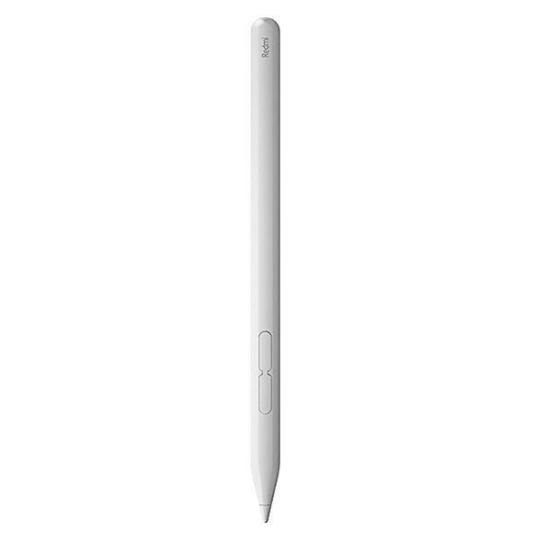 Redmi Smart Pen – Mi-Home.ro
