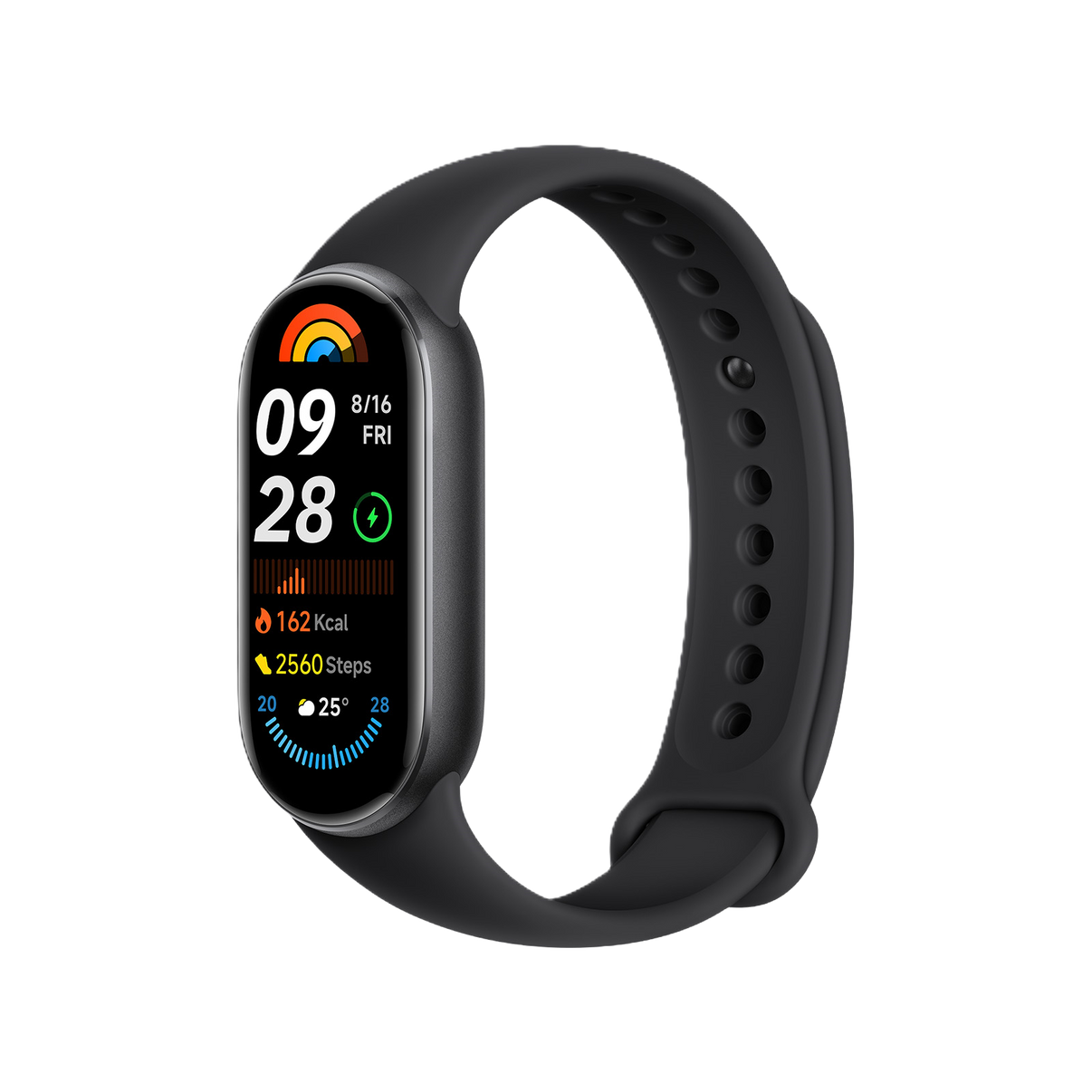 Xiaomi Smart Band 9 | Mi-Home.ro