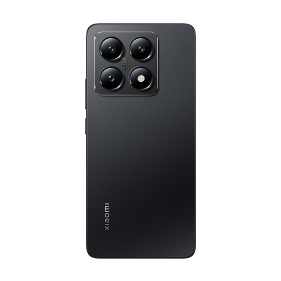 Telefon Xiaomi 14T | Mi-Home.ro