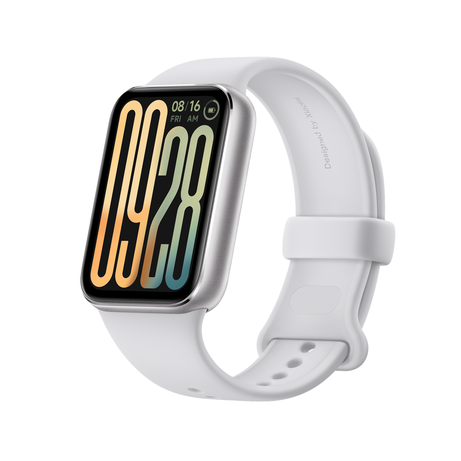 Xiaomi Smart Band 9 Pro | Mi-Home.ro