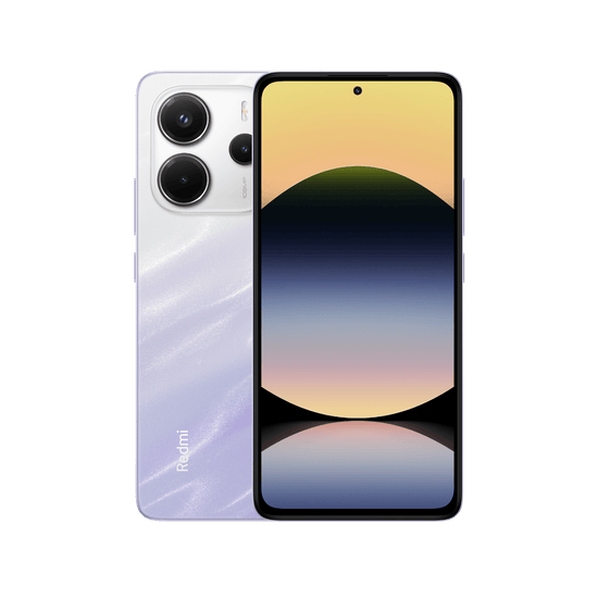 Redmi Note 14 | Mi-Home.ro