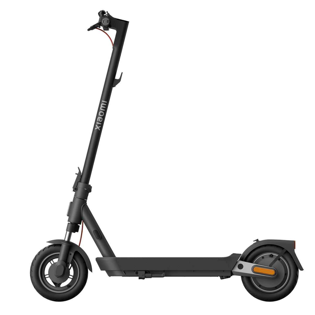 Xiaomi Electric Scooter 5 Pro | Mi-Home.ro