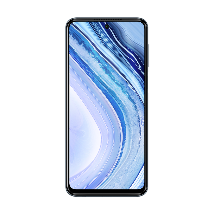 Telefon Smartphone Xiaomi Redmi Note 9 | Mi-Home.ro