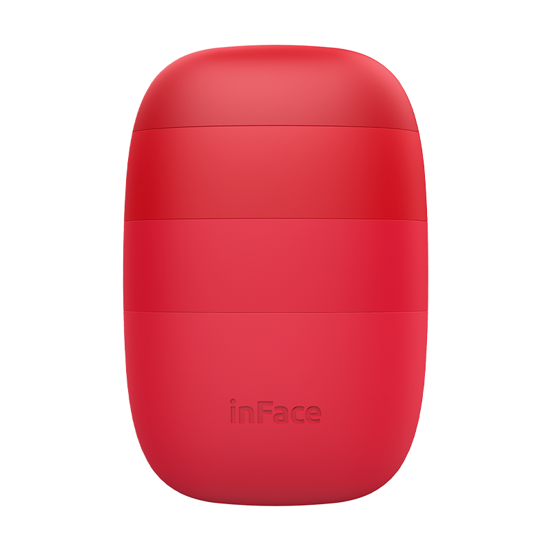 inFace Sonic Facial Device MS2000 UpVersion | Mi-Home.ro