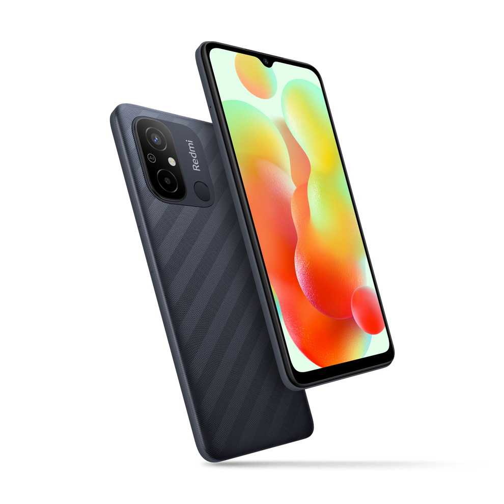 Redmi 12C | Mi-Home.ro