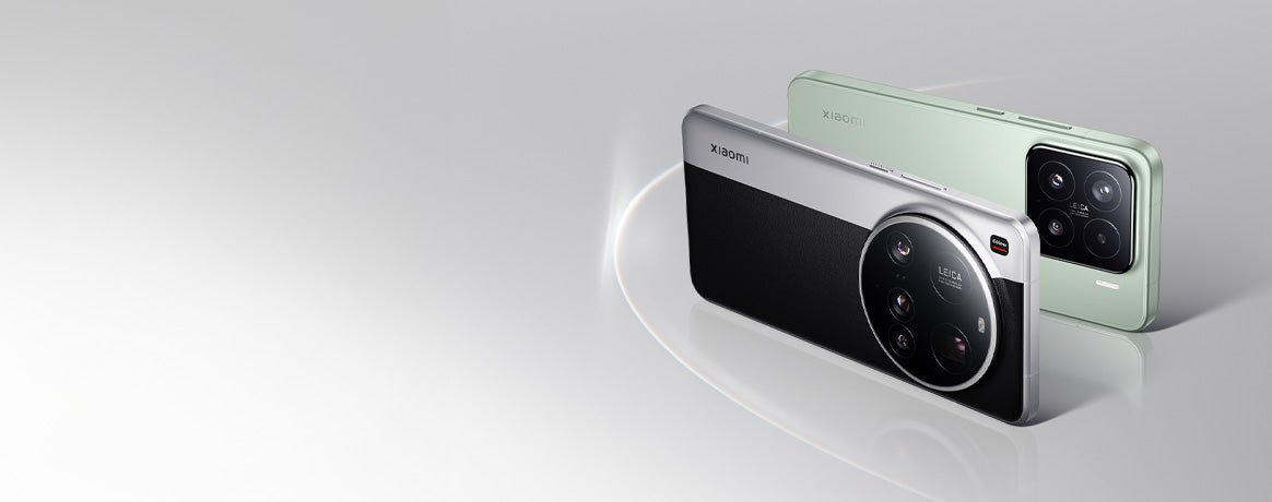 Mi-Home.ro | Magazin Online Oficial Xiaomi