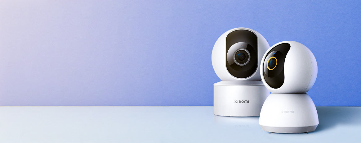 Mi-Home.ro | Magazin Online Oficial Xiaomi
