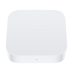 Xiaomi Smart Home Hub 2 | Mi-Home.ro