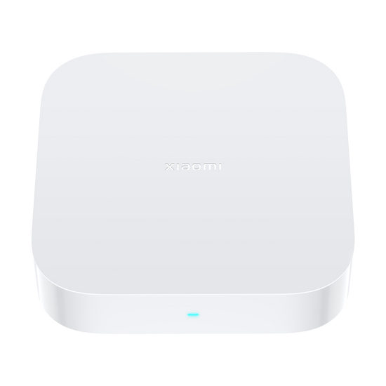 Xiaomi Smart Home Hub 2 | Mi-Home.ro