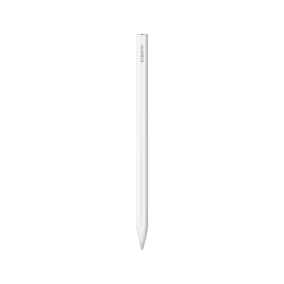Xiaomi Smart Pen gen a 2-a I Mi-Home.ro