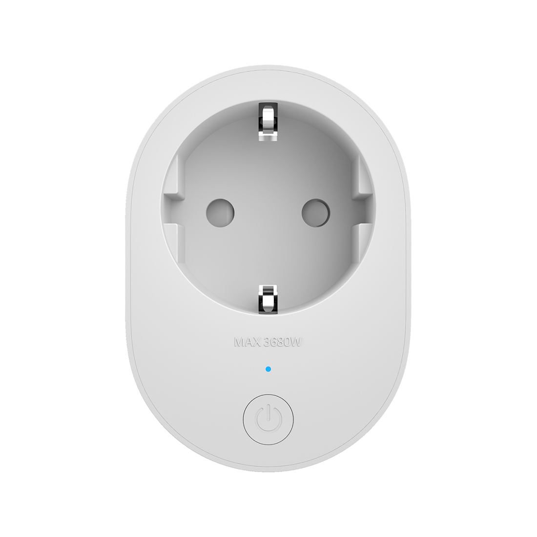 Priza smart Xiaomi Smart Plug 2 (Wi-Fi) | Mi-Home.ro