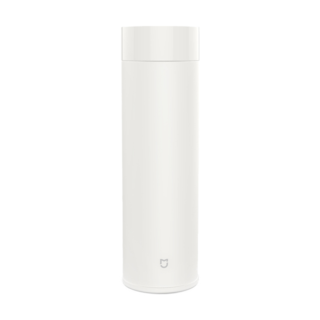 Termos XIAOMI Mi Vacuum Flask | Mi-Home.ro