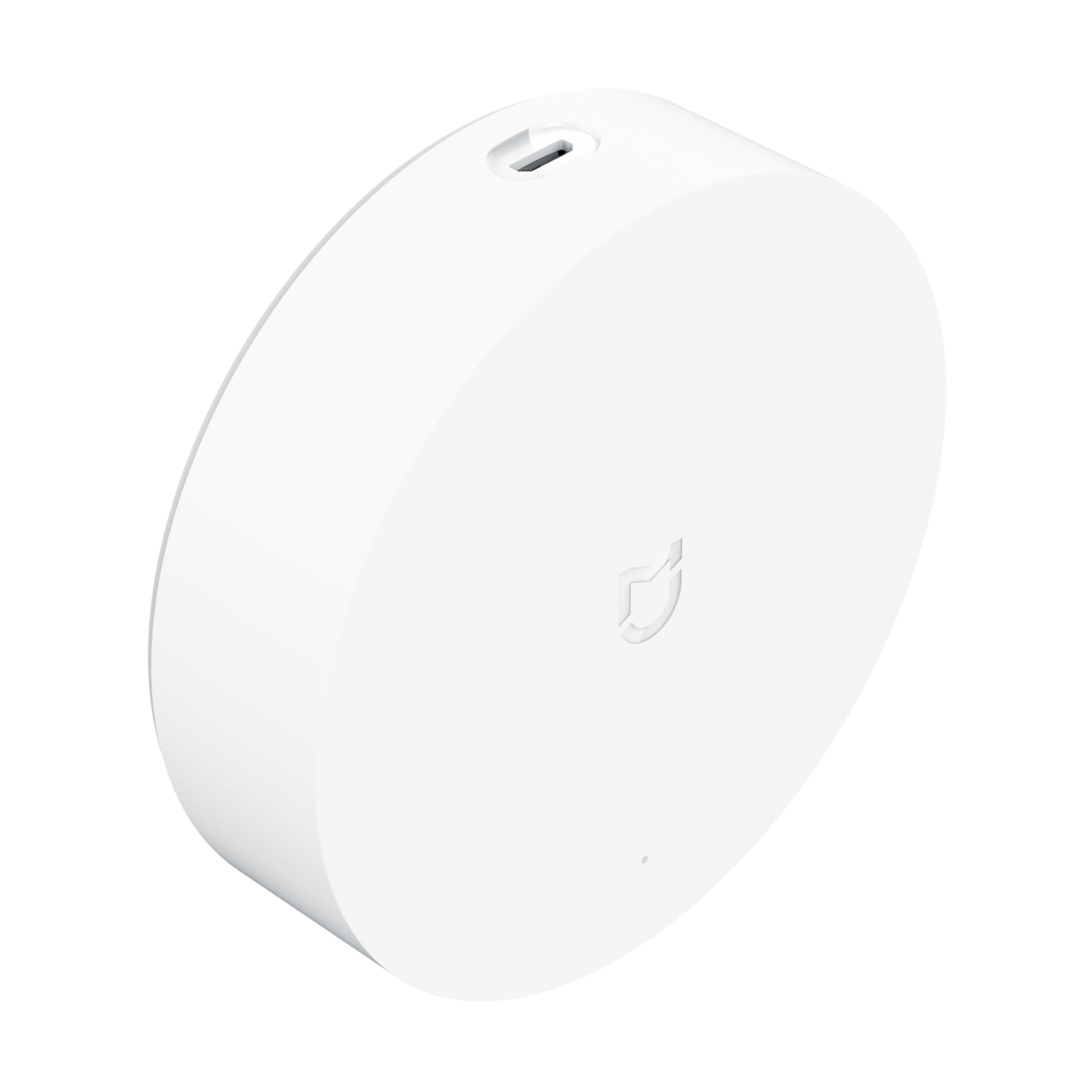 Gateway Xiaomi Mi Smart Home Hub | Mi-Home.ro